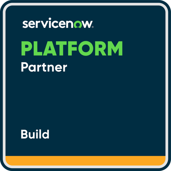 ServiceNow
