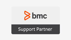 BMC und BMC Helix